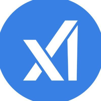 GrokPad (GROPAD) | Moontok 月兔