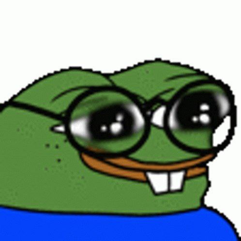 NERDGE (NERDGE) | Moontok 月兔