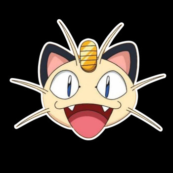 $MEOWTH | Moontok.io 月兔