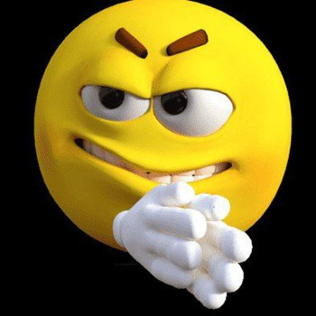 Joe Coin (JOE) | Moontok 月兔