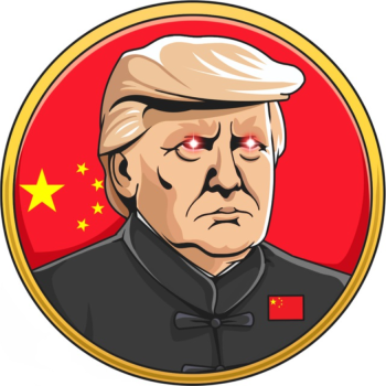 $TELANG | Moontok.io 月兔