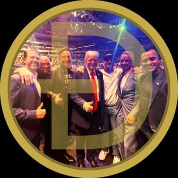 Doge Gang (DOGEGANG) | Moontok 月兔