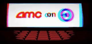 AMC on Base (AMC) | Moontok 月兔