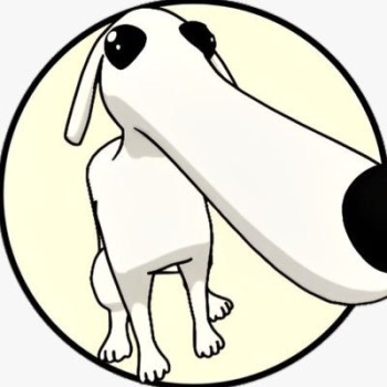 $LONG | Moontok.io 月兔