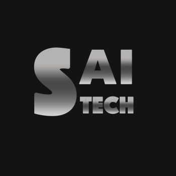 Stech AI (SAI) | Moontok 月兔