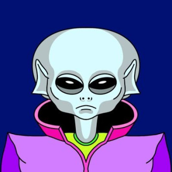 $UFOPEPE | Moontok.io 月兔