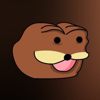 SPURDO (SPURDO) | Moontok 月兔