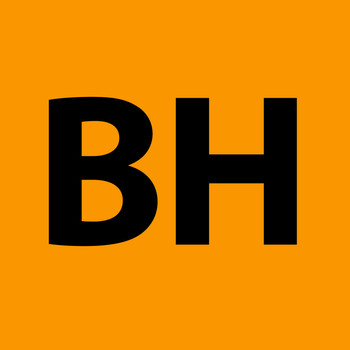 $BHUB | Moontok.io 月兔