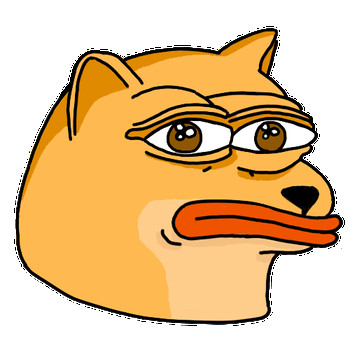 PESHI (PESHI) | Moontok 月兔