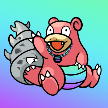 $SOLBRO | Moontok.io 月兔