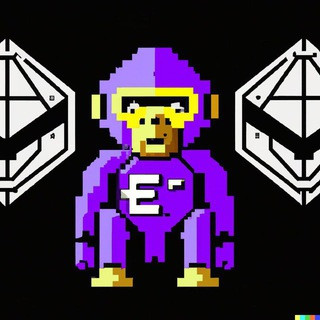 Blind Ape (BAPE) | Moontok 月兔