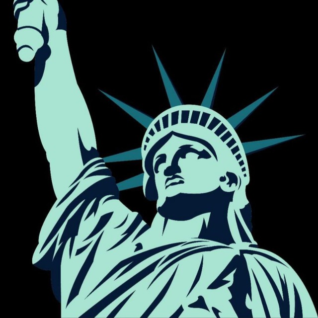 Gradi Di Liberta (GDL) | Moontok 月兔