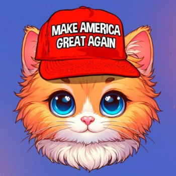 $SIMBA | Moontok.io 月兔