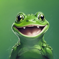 $ROXE | Moontok.io 月兔