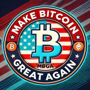 $MBGA | Moontok.io 月兔