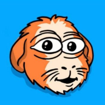 $CHOMP | Moontok.io 月兔