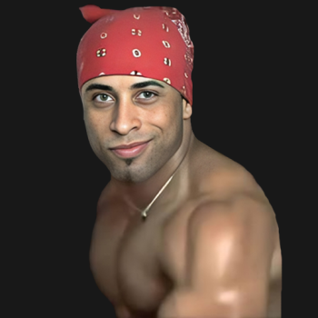 $RICARDO | Moontok.io 月兔