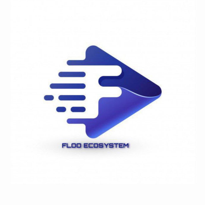 FLOO ECOSYSTEMf (FLOO) | Moontok 月兔