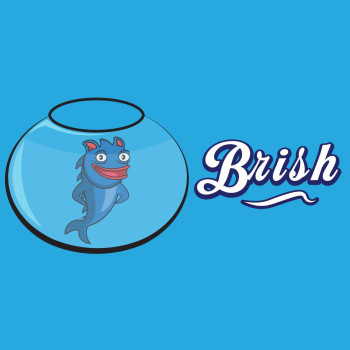 $BRISH | Moontok.io 月兔