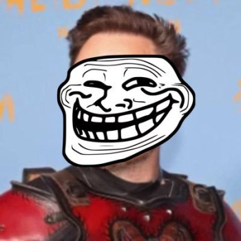 $TROLL | Moontok.io 月兔