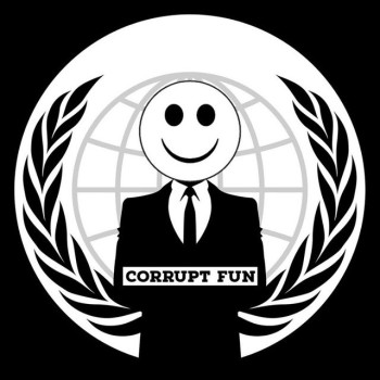 $CFUN | Moontok.io 月兔