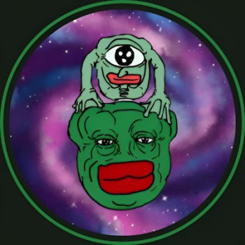 $GROYD | Moontok.io 月兔