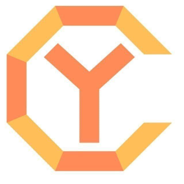 YYDS Token (YYDS) | Moontok 月兔