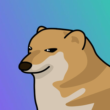 $CHEEMS | Moontok.io 月兔