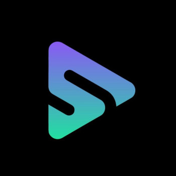 Solstream (STREAM) | Moontok 月兔