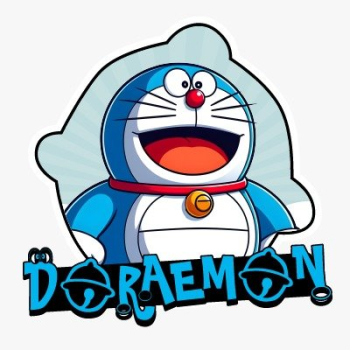 $DORA | Moontok.io 月兔