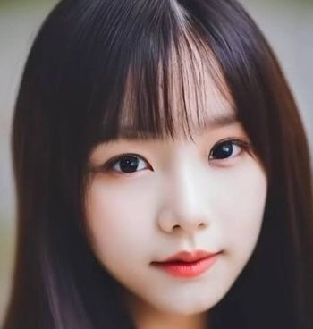 $JAP | Moontok.io 月兔