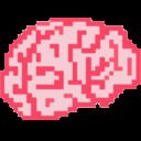 $BRAINZ | Moontok.io 月兔