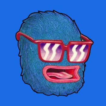 $BOLF | Moontok.io 月兔