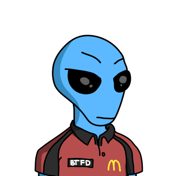 $BTFD | Moontok.io 月兔