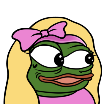 $PEPEG | Moontok.io 月兔