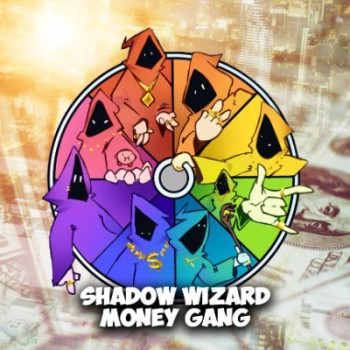 $SWMG | Moontok.io 月兔