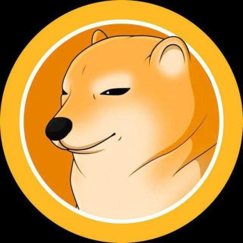 Cheems ($CHEEMS) | Moontok 月兔