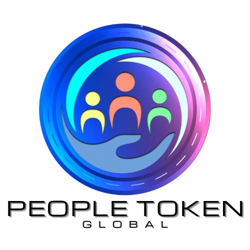 People Token ($PPL) | Moontok 月兔