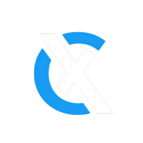 Crypto X Cx Moontok 月兔