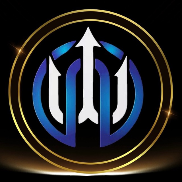 TridentGroup (TRDT) | Moontok 月兔