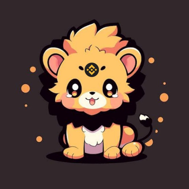 SIMBA INU (SIMBA) | Moontok 月兔