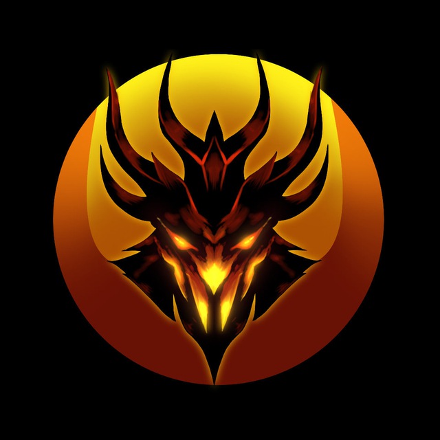 Ifrit Network (IFRIT) | Moontok 月兔