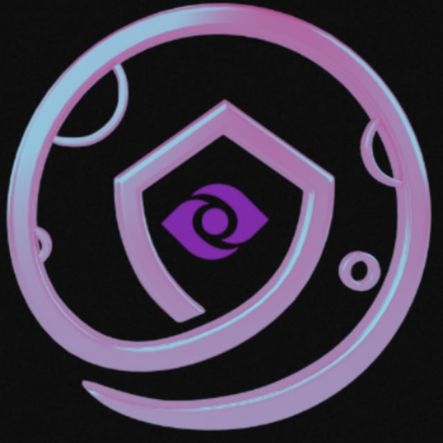 SafeMoonVision (SAFEVISION) | Moontok 月兔