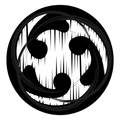 Kishimoto KISHIMOTO Moontok 