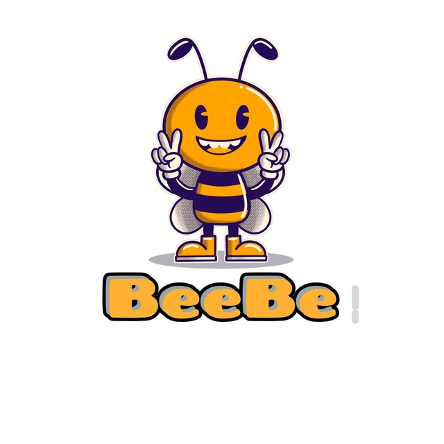 BeeBe Inu (BEEBE) | Moontok 月兔