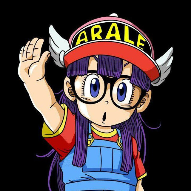 ARALE TOKEN (ARALE) | Moontok 月兔
