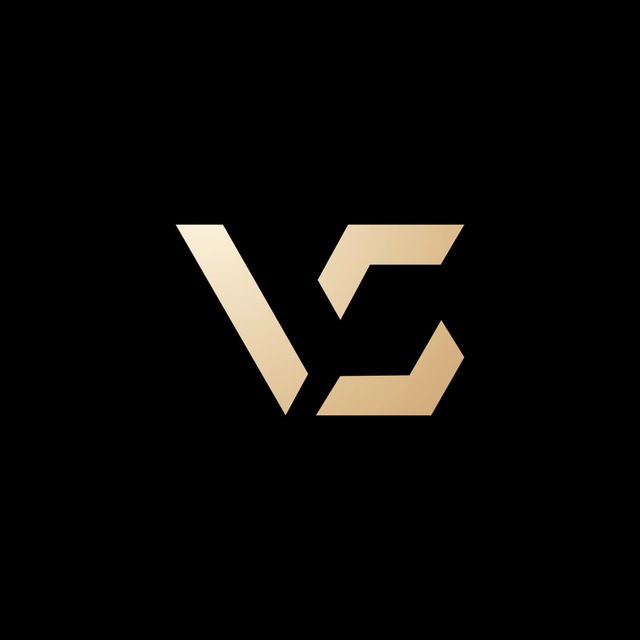 Vortex Cash (VOC) | Moontok 月兔 Vortex Cash (VOC) | Moontok 月兔