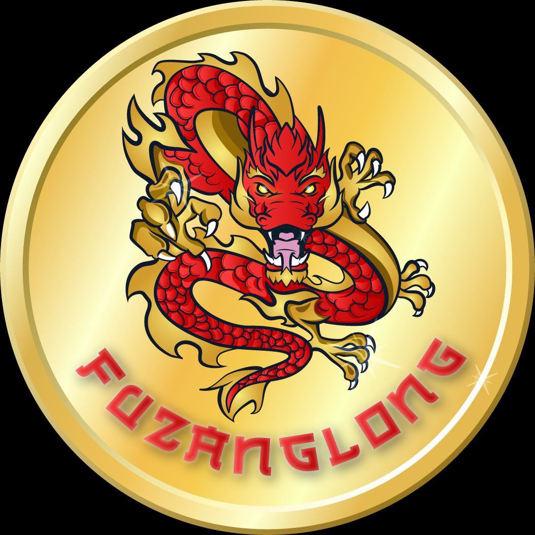 Fúzánglóng (ZLONG) | Moontok 月兔