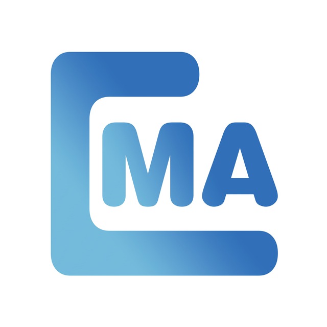 Coin Market Analysis (CMA) | Moontok 月兔
