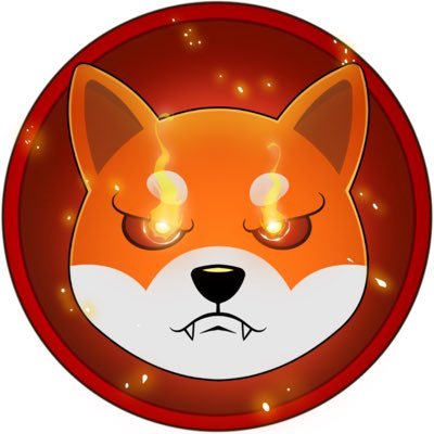 Shiba (SHIBA) | Moontok 月兔